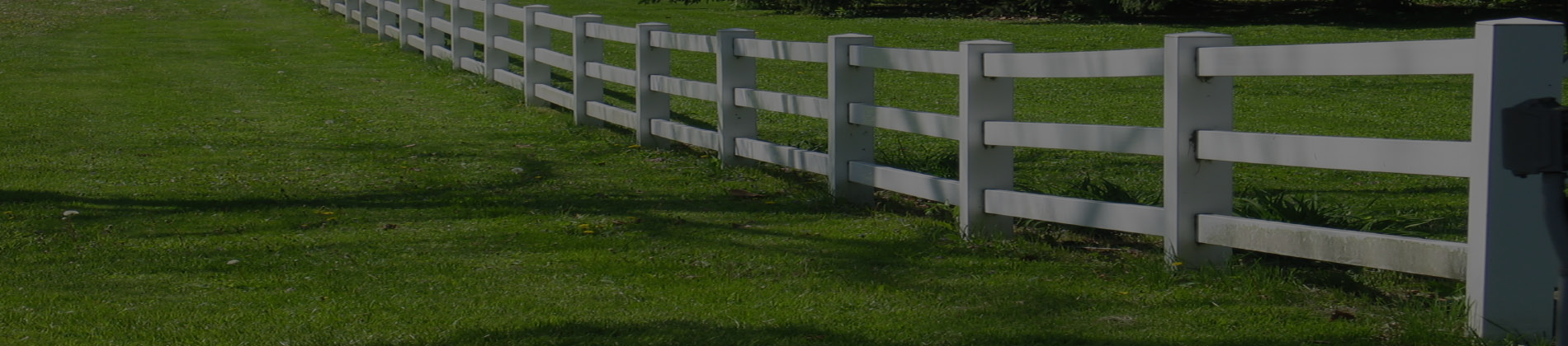 Fence Installation Texas | Fence Company Texas - CL Fencing
